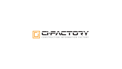CI Factory